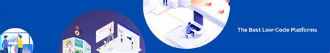 The Best Low Code Automation Platforms Of 2023 Scadea By Scadea Solutions Medium