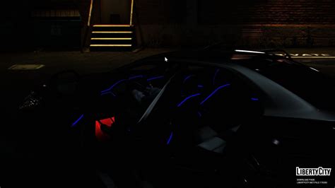 Files To Replace Premier Yft In GTA Files