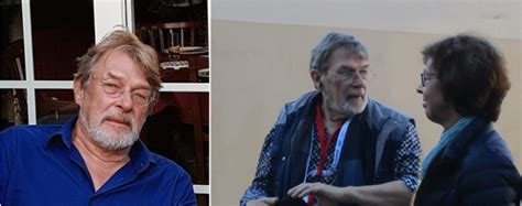 Jan Piet Tijssen European Biosafety Association