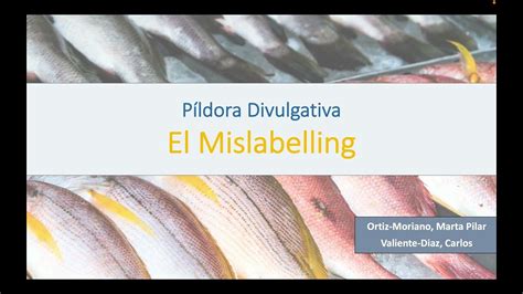 Mislabelling Grupo Arena Youtube