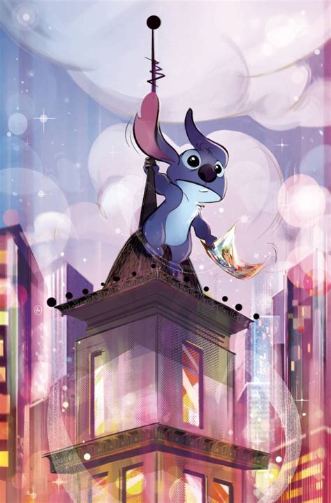 Lilo And Stitch 2 Reviews