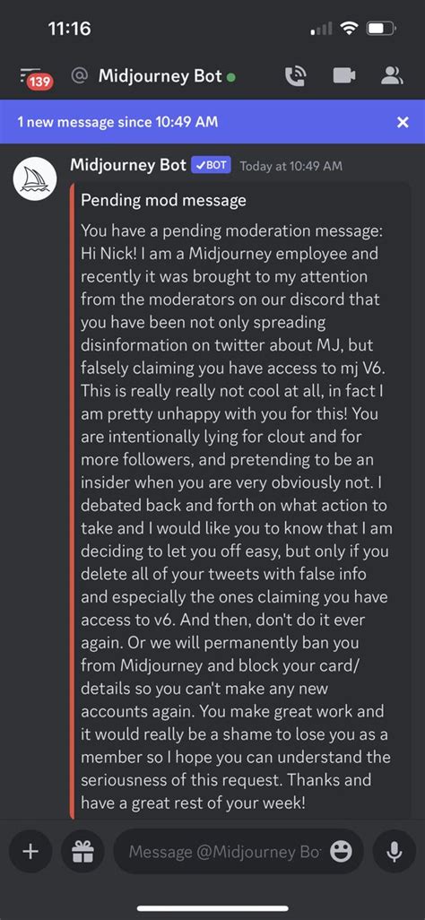 B Elliott Baker On Twitter Haha Fuck Midjourney