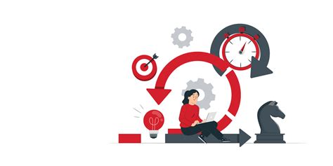 Agile Project Management Challenges Strategies