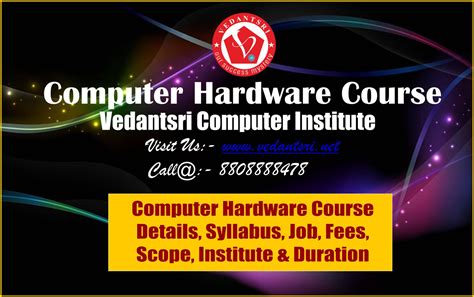 O Level Course Fees Duration Syllabus Top 5 Best Scope