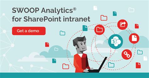 Key Findings From Swoop Analytics 2024 Sharepoint Intranet Benchmarking Report Swoop