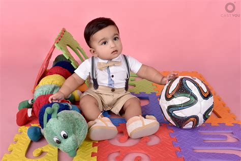 Parshva Shah Castyou