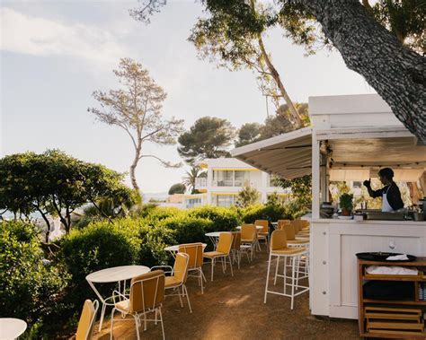 Hotel Les Roches Rouges Saint Raphaël France Réserver Maintenant Les Prix De 2025