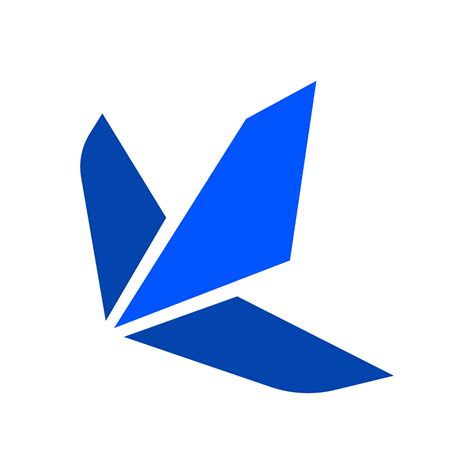 Cades Studec Technologies Expert Documentation Solutions For