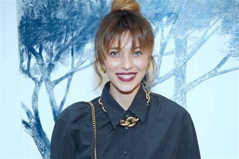 Регина Тодоренко откровенно высказалась об отношениях с мамой Влада Топалова