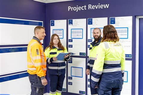 What Are The Benefits Of Value Stream Mapping