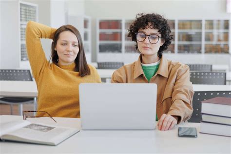 How To Change The Paper Size In Google Docs Vegadocs