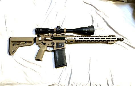 Roam Build Complete Rar10