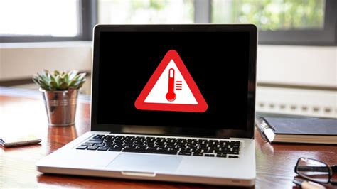Learn It How To Avoid Laptop Overheating
