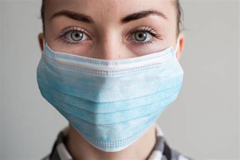 Премногу се опуштивме Овие две работи можат да нѐ вратат на почеток Mastilo Mk