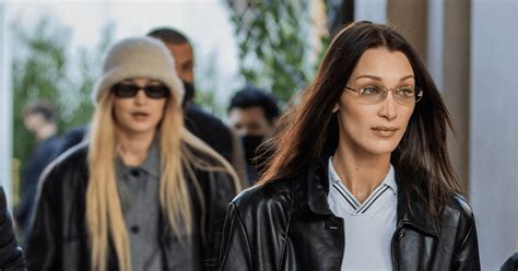 Как одеться для фото на паспорт Thegirl