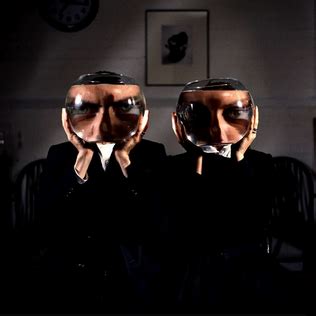 Wish You Were Here Pink Floyd Song Wikiwand