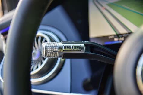 奔驰eqs Suv 2023款 Eqs 450 4matic 豪华版图片奔驰2172张图片汽车内饰图库懂车帝