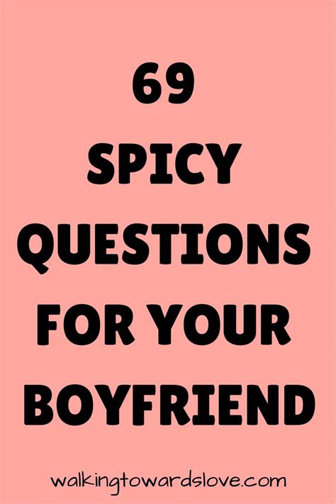 Very Dirty Questions To Ask Your Babefriend Questions For Your Babefriend Questions To Ask