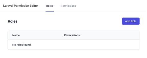 مترووب آموزش ساخت پکیج لاراول استایل Css و Assets