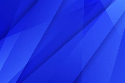 Premium Vector Abstract Background With Diagonal Layered Shapes