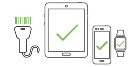 Anewtech Systems Anywhereusb Plus Iot Device Digi International Usb