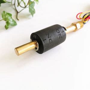 Float Level Sensor Switch Oil Fuel Water Focus Sensing And Control Technology Co Ltd Page 1