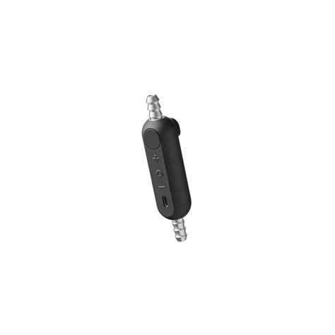 Eko Health Core™ Digital Attachment Stethoscope Amplifier