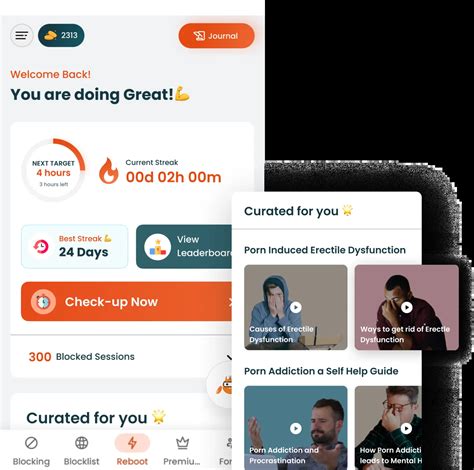 Best Free Porn Blocker App For Android Download Now
