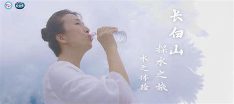 孕期预防尿路感染，喝对水才是关键的第一步 知乎