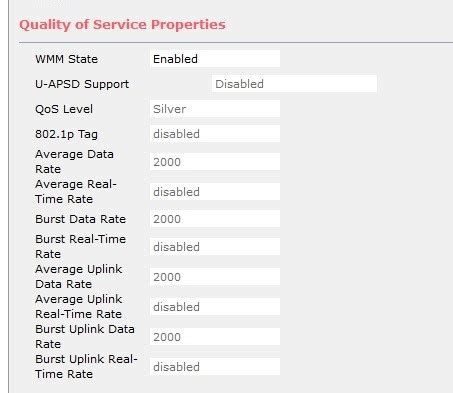 Cisco ISE 2 3 Problrm Join To Domain Cisco Community