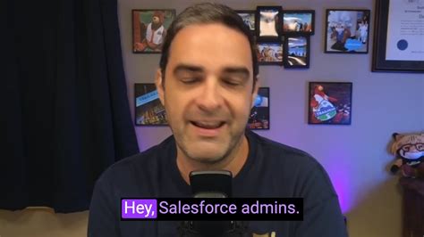 David Giller On Linkedin Salesforce Career Communication