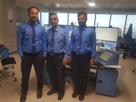 Ayaz Khan On Linkedin Ros Remote Control Sts Operators Sapt Pakistan