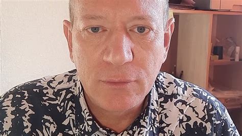 Генсек ООН врёт