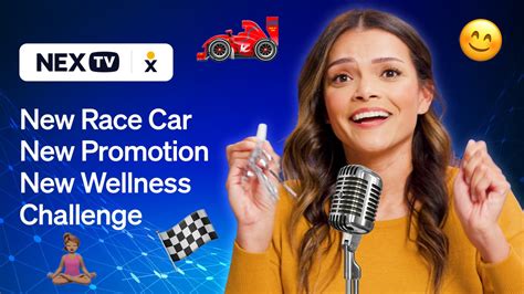 [video] Nextiva On Linkedin Nextv