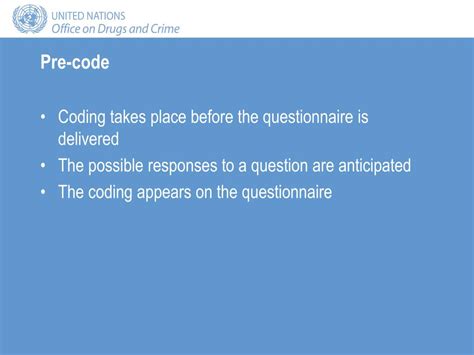 Ppt Coding Closed Questions Powerpoint Presentation Free Download