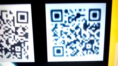Yo Kai Watch 2 Qr Codes Poch Münzen Youtube