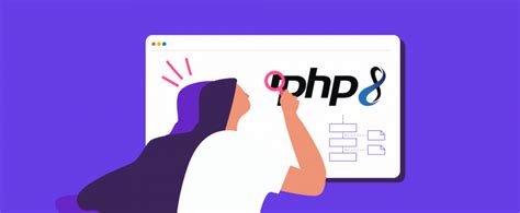 php 8 0 introducing the new php version hostinger blog