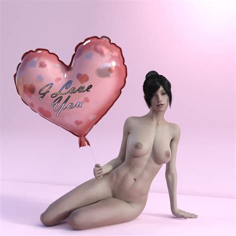 行为 女士 女性 Pixabay上的免费图片