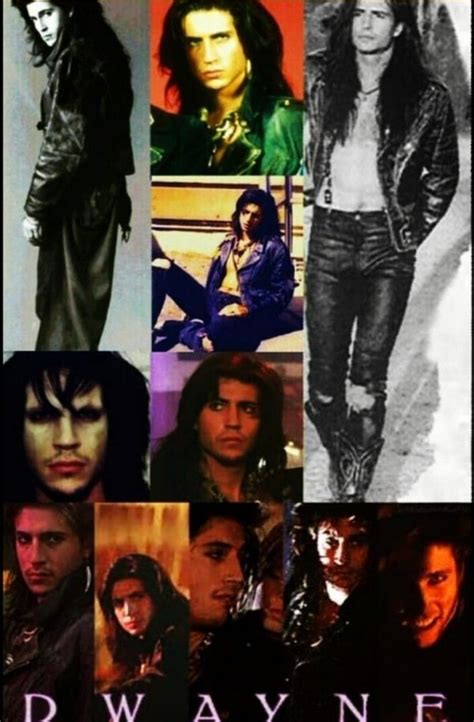 Dwayne From The Lost Boys In 2025 The Lost Boys 1987 Lost Boys Movie