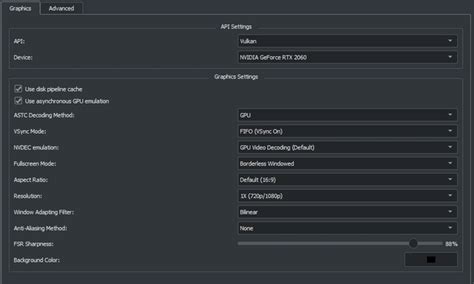 gpu not being used is this normal if not how can i fix it more info