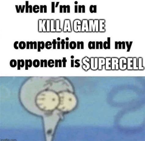 Please Reconsider Rclashmini