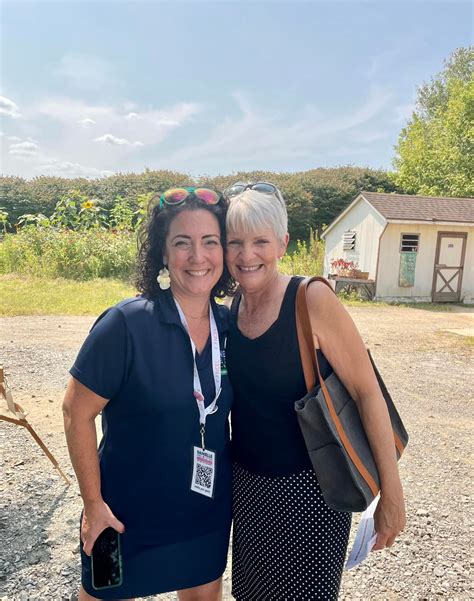 Rep Danielle Friel Otten