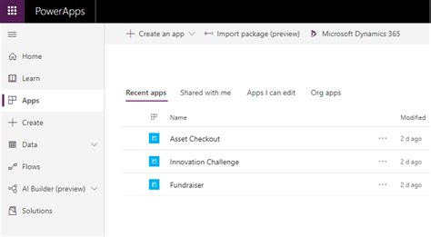 Arpit S Dynamics 365 Blog Create Lead In Dynamics 365 By Scanning Business Card