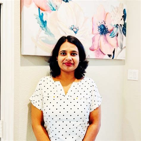 Manjula Malali Linkedin