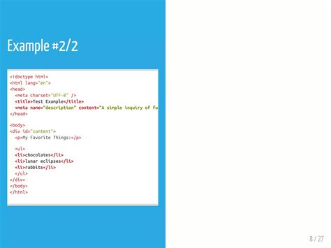Python Templating Engine Intro To Jinja Ppt