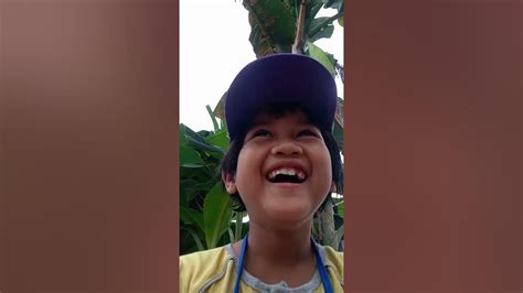 Main Sendiri Kakak Youtube