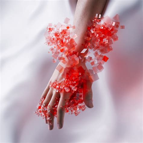 Modular Plants Behance