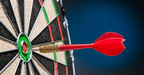 7 Steps To Help You Achieve Your Goal This Year