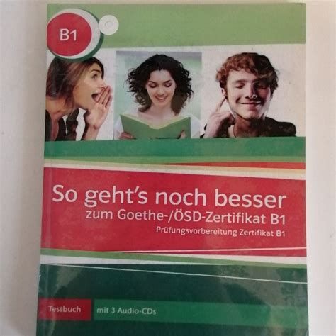 کمدا قیمت و خرید کتاب آموزش آلمانی نویسنده گوته مترجم گوته ناشر گوته