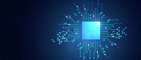 Esim Vs Isim Incl 5 Use Cases For Esim Commscloud Iot Connectivity For Africa